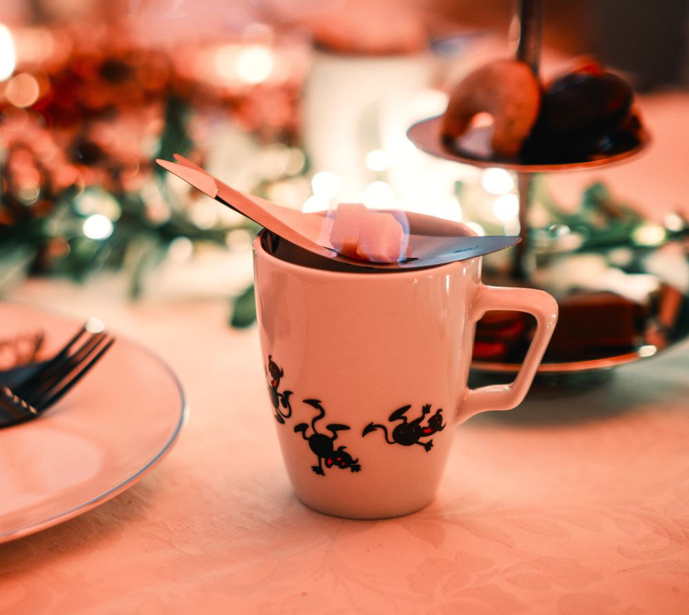 Innovative Geschenkideen für Zuhause und Büro | Take2-Design Online Shop